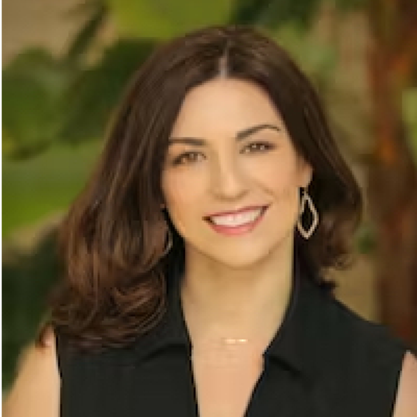 Maroo | Payments for weddings & events